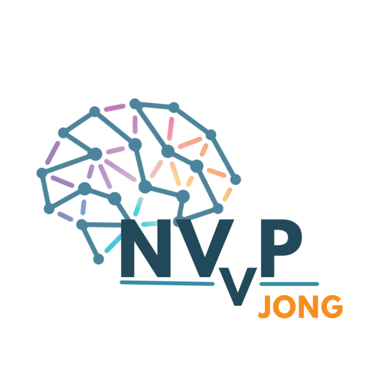 Over - NVvP JONG