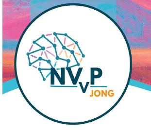 NVvP-Jong Dag “De therapie Tornado” - NVvP JONG